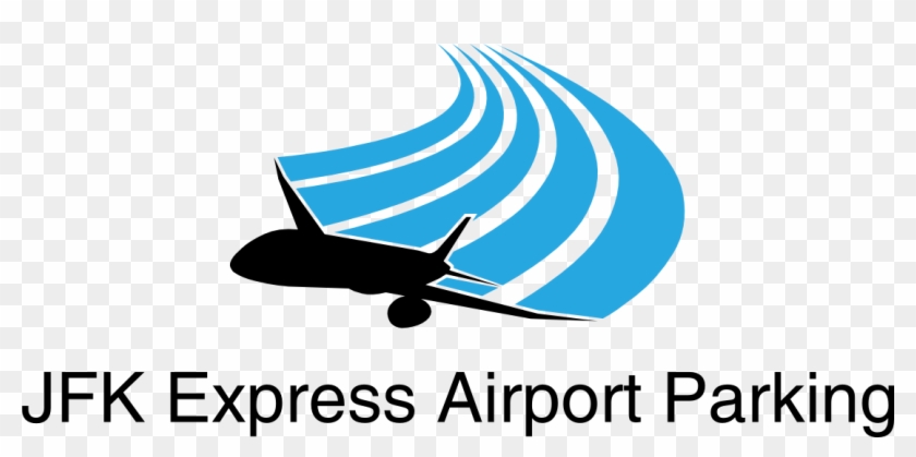 Working Virtually: Challenges Of Virtual Teams [book] - Free ...